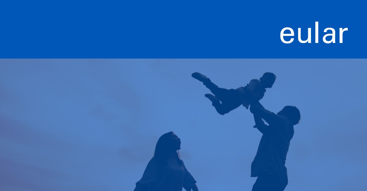 PARE Stene Prize | EULAR